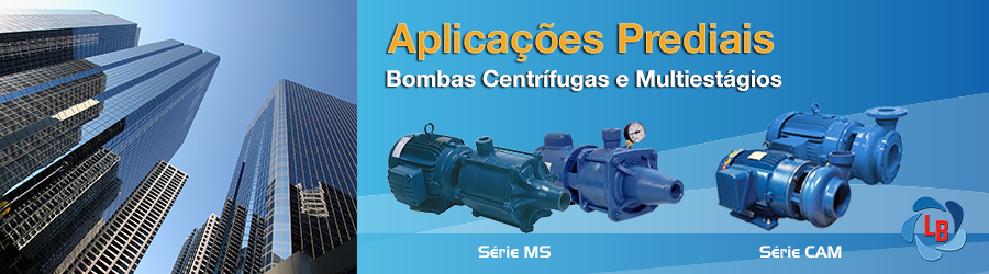 Loja das Bombas